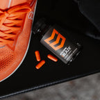 fat burners to support healthy lifestyle