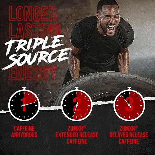 fat burners to support metabolism
