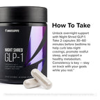 fat burners to support weight management