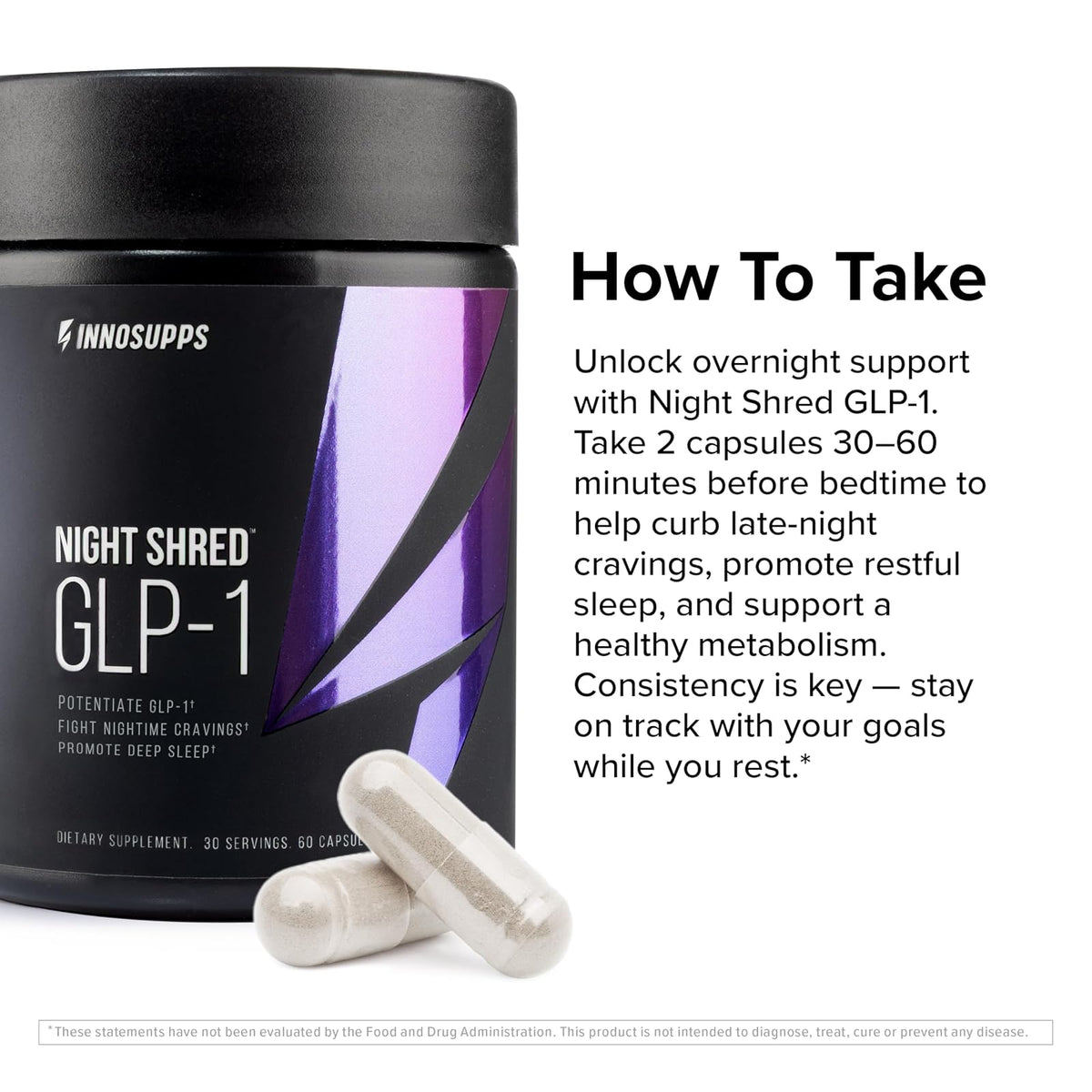 fat burners to support weight management