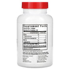 fat burners with MCT oil benefits