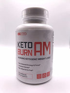 fat burning capsules for active lifestyle