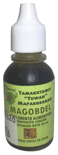 fat burning herbal coffee drink