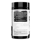 Fat burning L-Carnitine supplement