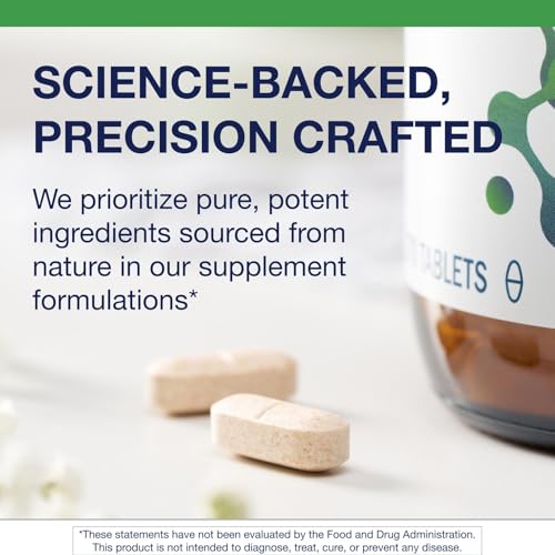 Fat metabolism support with Lipo-Gen