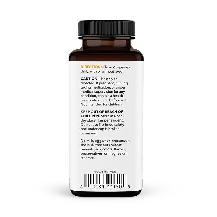 fat-soluble vitamin for wellness