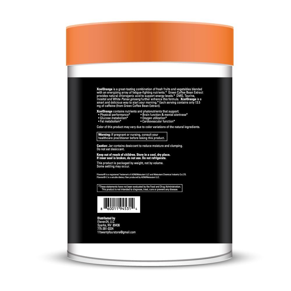 fatigue fighter vitamins for active lifestyle