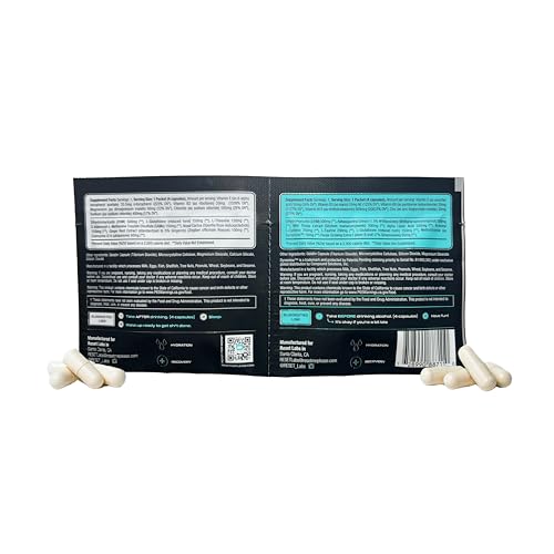 fatty liver support supplement