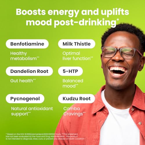 fatty liver support with milk thistle