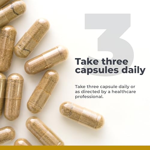 fatty liver support with milk thistle