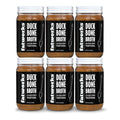 Fatworks duck bone broth for collagen
