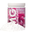 Fauna Marin magnesium mix for aquariums