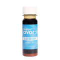 Favor elderberry immunity shot benefits