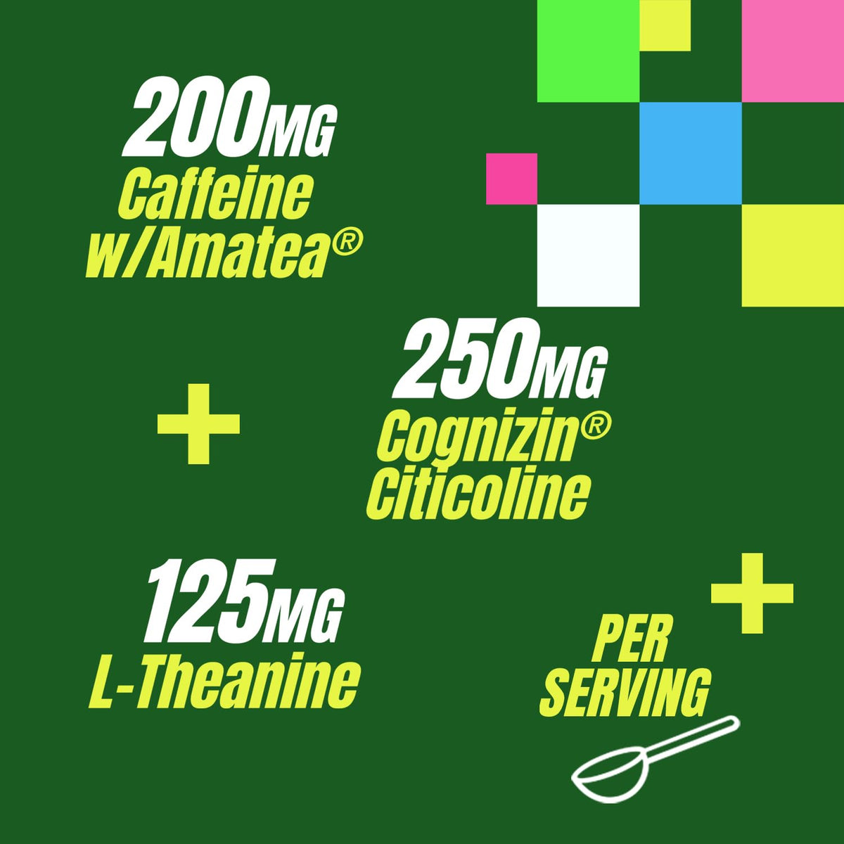 Faze W Melon flavour energy mix