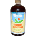 Fearn lecithin liquid for cooking