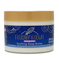 Feather & Down magnesium sleep butter
