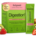 Feel Good digestion powder for gut health