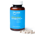 Feel Good digestive enzymes for gut health