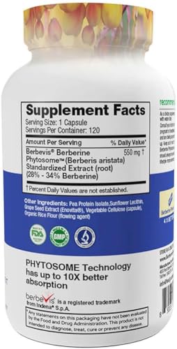 feel good superfoods for daily nutrition