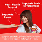 Feel Great kids gummies for immunity