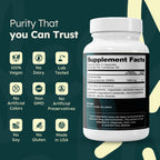 Feelaliv multivitamins for healthy aging