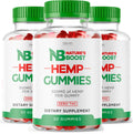 Feelgo blended vitamin gummies pack