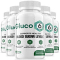 Feelgo blended vitamin & mineral supplements