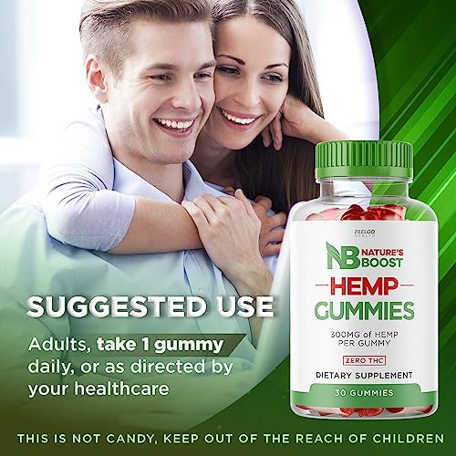 Feelgo gummies for convenient nutrition