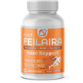 Feilaira glucosamine joint support capsules