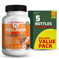 Feilaira glucosamine joint support