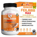 Feilaira Max joint support capsules