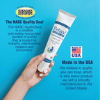Felisyl L-Lysine for healthy skin