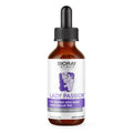female energizing tonic herbal blends