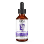 female energizing tonic herbal blends