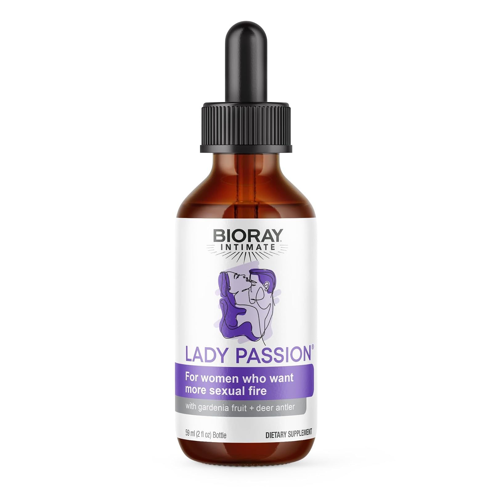 female energizing tonic herbal blends
