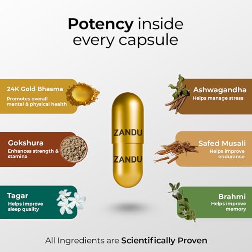 female health support with ashwagandha