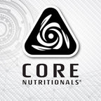 female hormone support dietary supplement