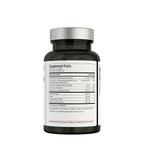 female multivitamins for hormonal health