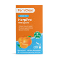 FemiClear immune support drink mix