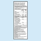 FemiClear stick packets for on-the-go