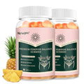 Feminine Balance Gummies for wellness