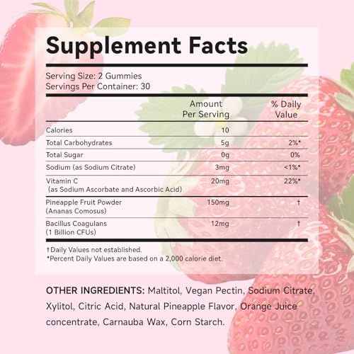 Feminine Balance multivitamin benefits
