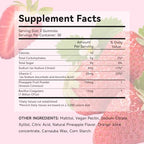 Feminine Balance multivitamin benefits