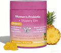 feminine probiotics gummies for women