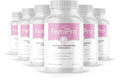 FemiPro herbal cranberry supplement
