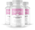 FemiPro multivitamin for women