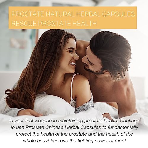 FemiPure herbal capsules for wellness