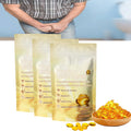 FemiPure saw palmetto herbal capsules