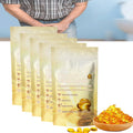 FemiPure saw palmetto herbal capsules
