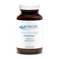 FemOne multivitamin for women